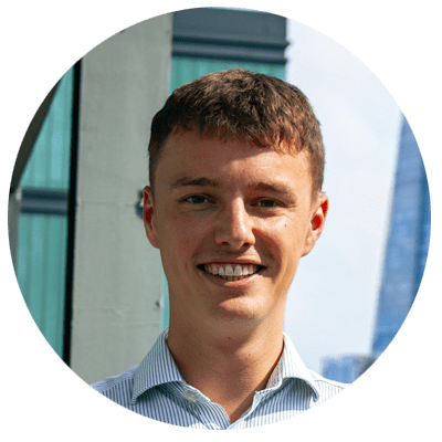 Our People - Proinsight