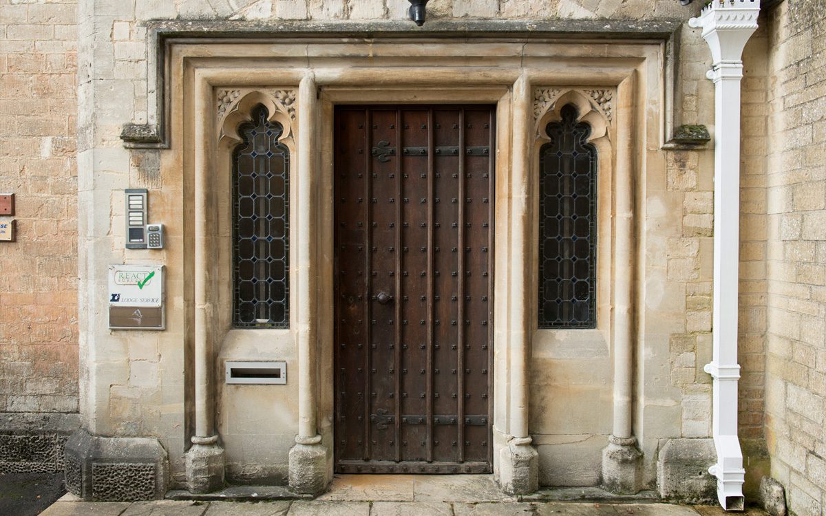 The Proinsight Story