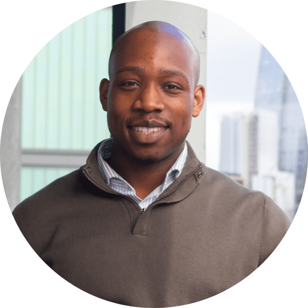 Our Team - Proinsight